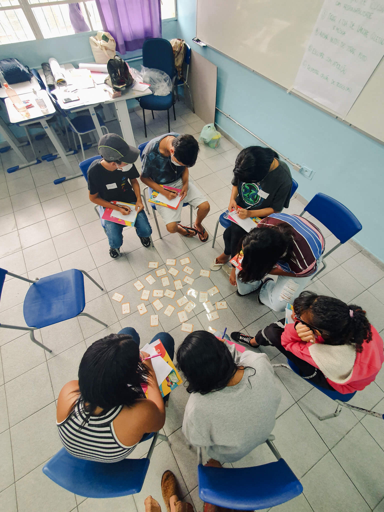Prototype City São Paulo